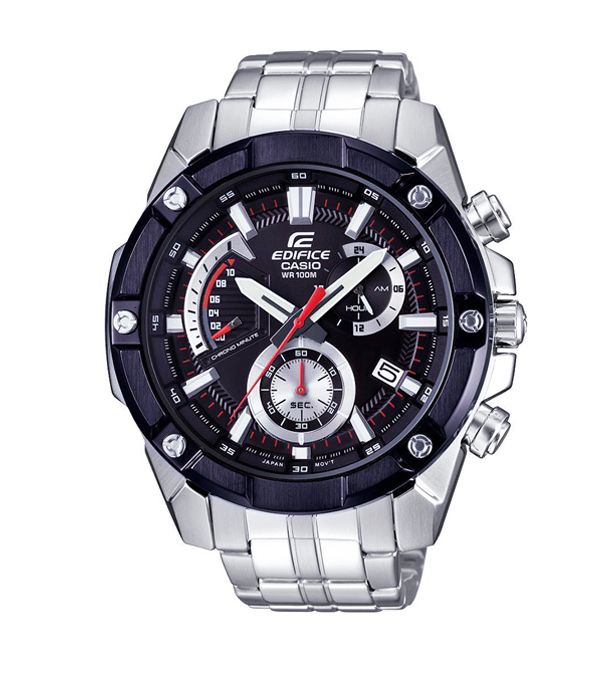 Đồng Hồ Casio Edifice Nam Chính Hãng Giá Rẻ Nhiều Mẫu Mới