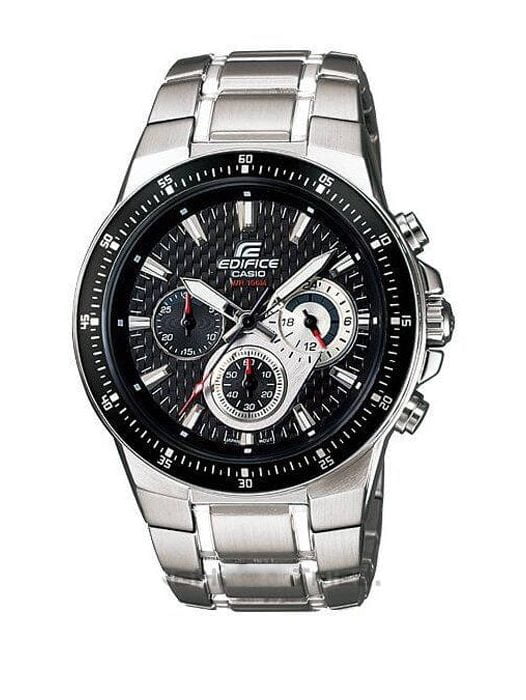 Đồng Hồ Casio Edifice Nam Chính Hãng Giá Rẻ Nhiều Mẫu Mới