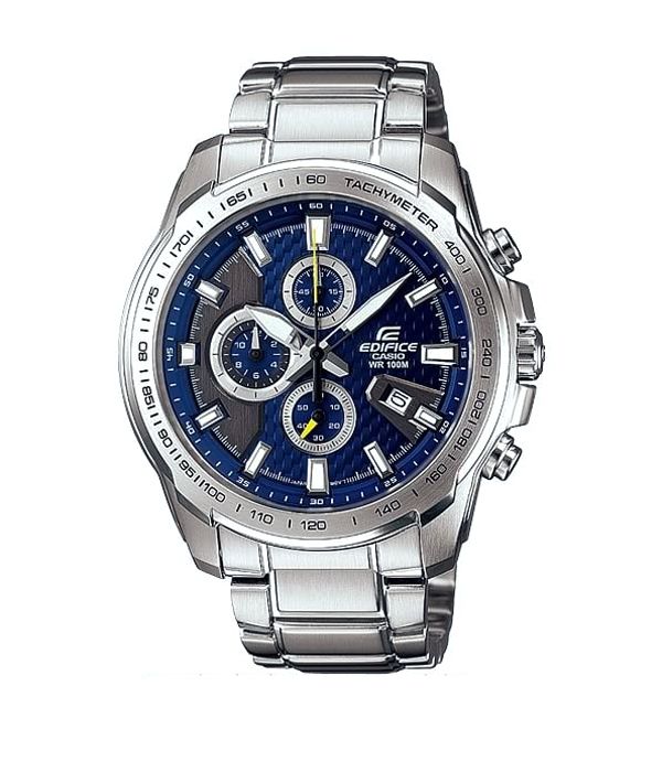 Đồng Hồ Casio Edifice Nam Chính Hãng Giá Rẻ Nhiều Mẫu Mới