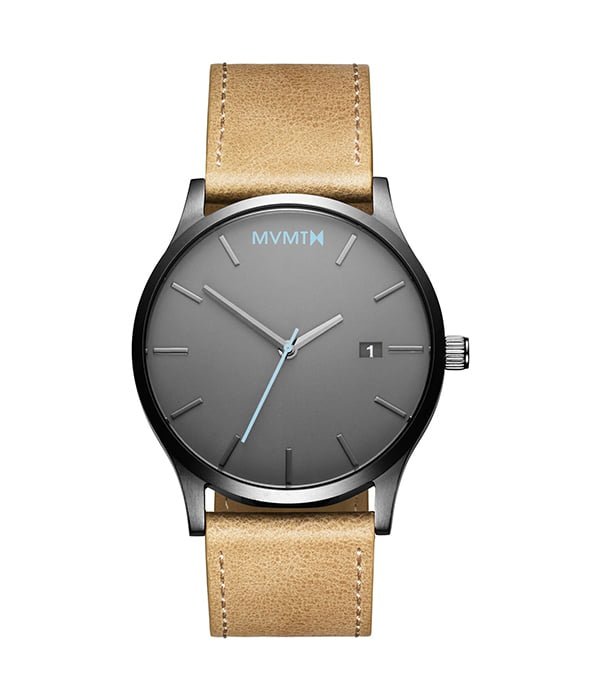 Đồng Hồ MVMT Nam Chính Hãng Miễn Phí Ship