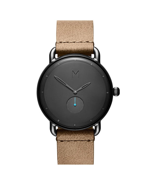 Đồng Hồ MVMT Nam Chính Hãng Miễn Phí Ship