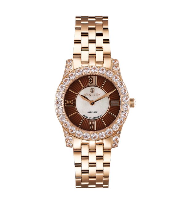 Đồng Hồ Bentley Nam Nữ Chính Hãng Giảm Giá 20% Freeship